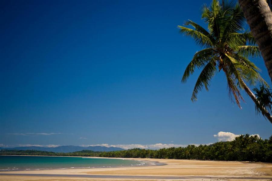 Mission Beach Activities — Mission Beach, Australia — Mission Beach ...