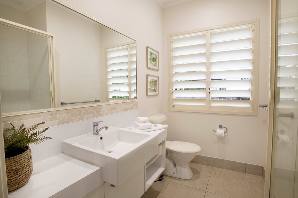 Mission Beach Holiday Homes • Solitaire • Mission Beach Holiday ...